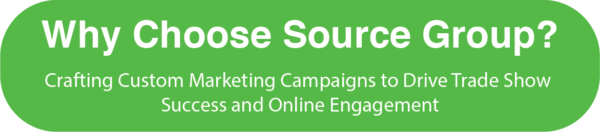 Source Group Home - Trade Show News Publications
